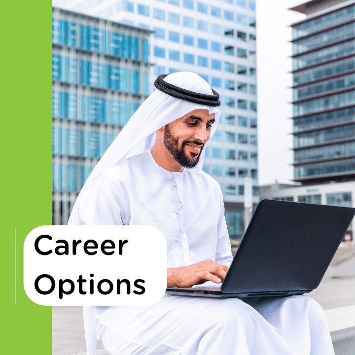 Qatar Recruitment Agency | Workforce Solutions | Airswift