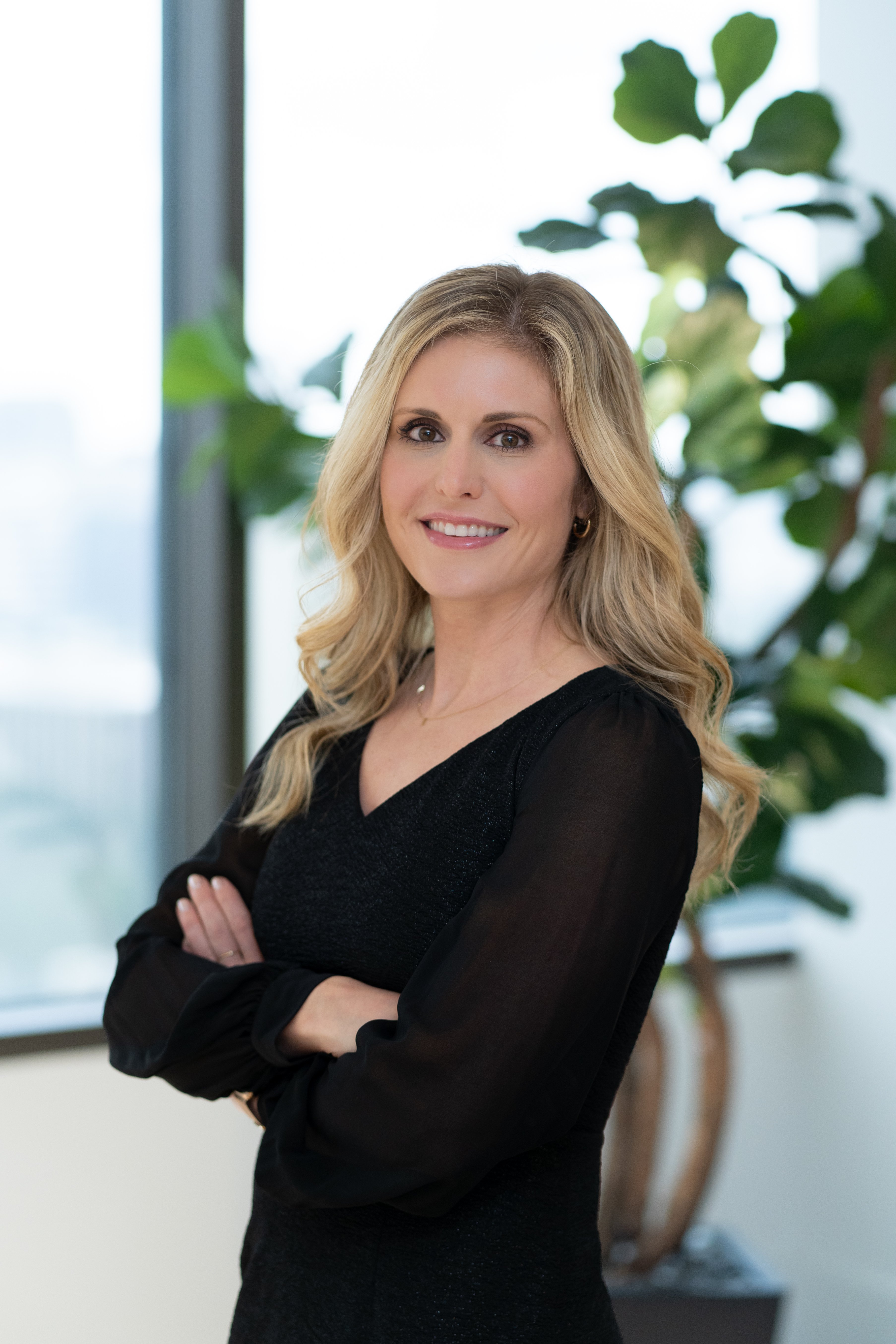 Meet The Leadership Team Behind Airswift's Success Today