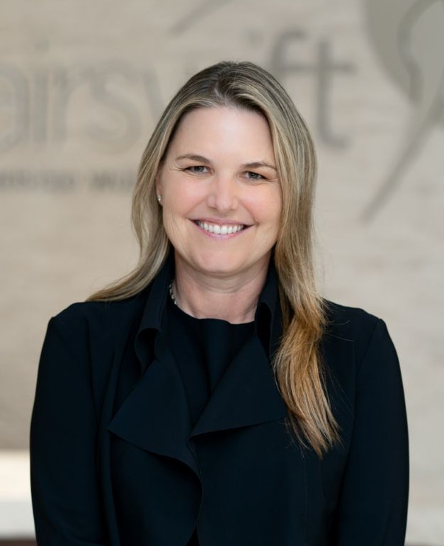 Meet The Leadership Team Behind Airswift's Success Today