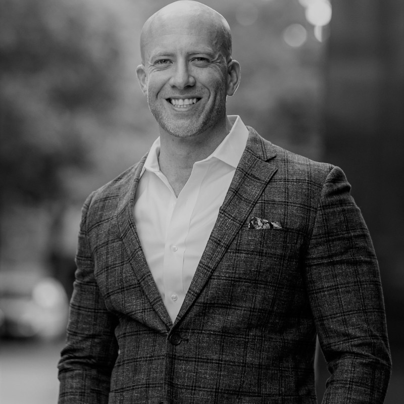 Meet The Leadership Team Behind Airswift's Success Today