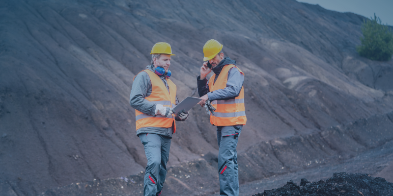 FIFO Jobs | Airswift