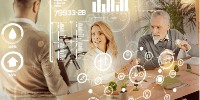 Building a better grid: The role of tech talent in power reliability