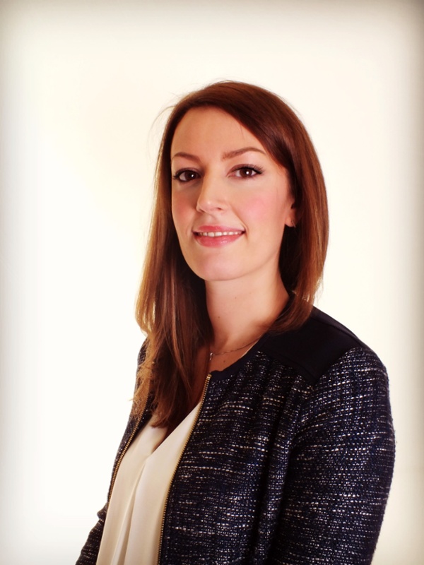 Meet The Leadership Team Behind Airswift's Success Today