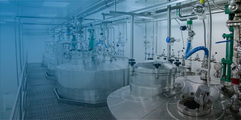 Life Science Recruitment and Workforce Solutions | Airswift