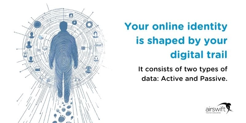 How to create a positive digital footprint in the tech community