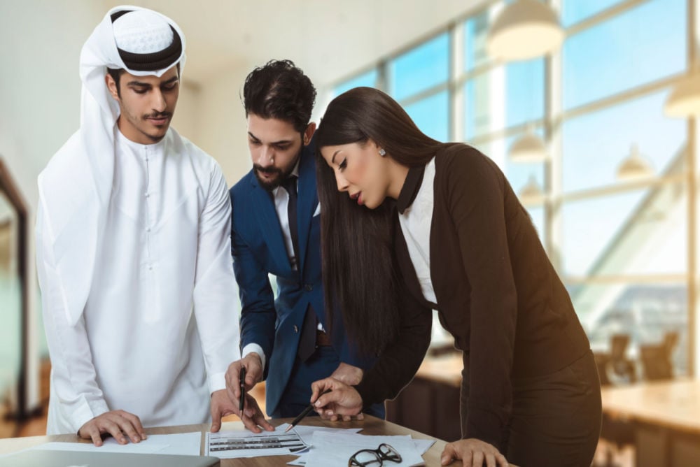 Guide to Hiring in Qatar