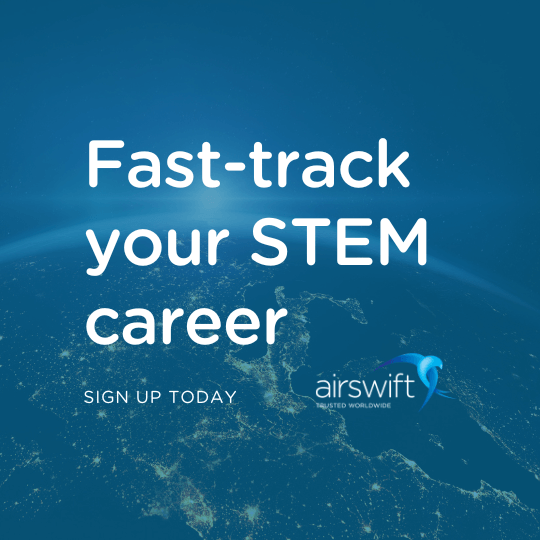 Visas vs work permits: What are the differences?