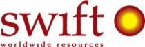 Air Energi and Swift Worldwide Resources Merge to form Airswift