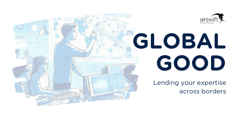 Climate tech 101: sectors, jobs, skills, trends and challenges