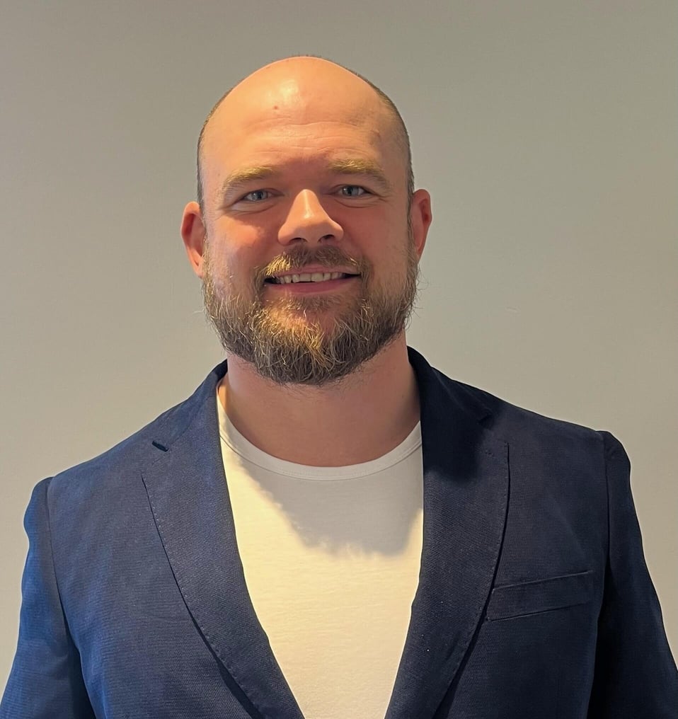 Meet The Leadership Team Behind Airswift's Success Today