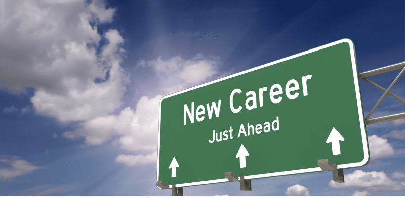 How to write an effective career change resume (with examples)
