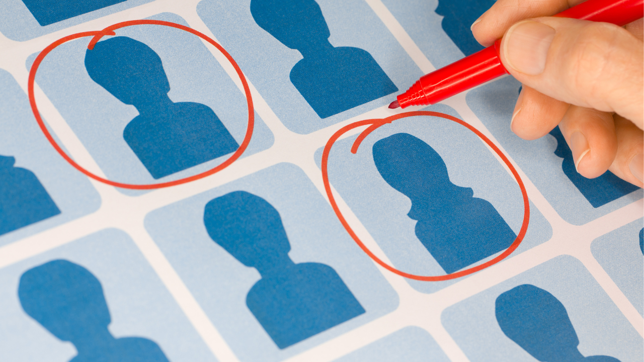 Counteracting counter offers: A proactive approach to securing top talent