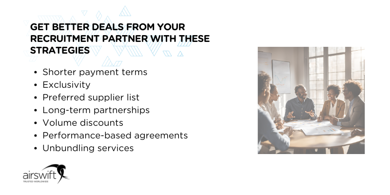 The true cost of headhunter services: What are you really paying for?