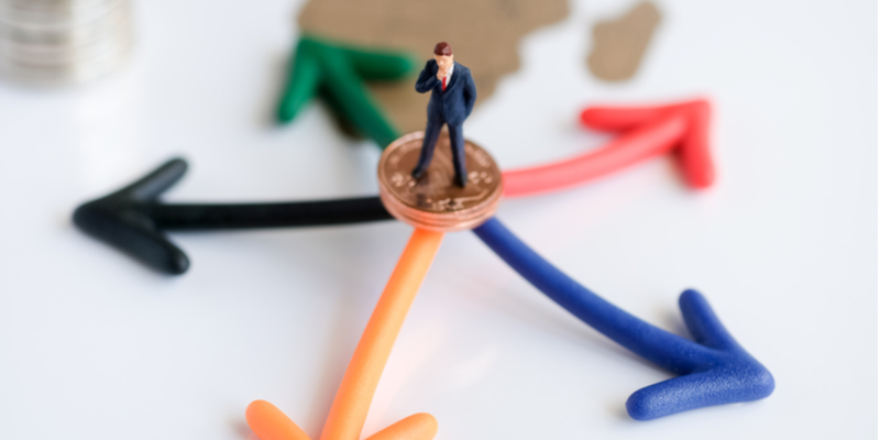 What is an exit strategy in business and why do you need one?