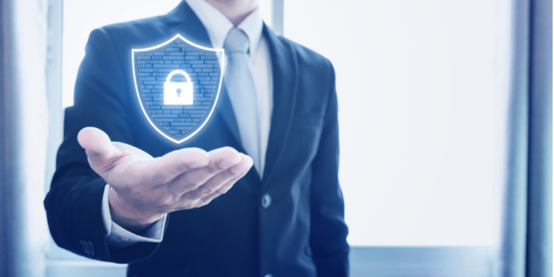 Things to consider when outsourcing payroll providers