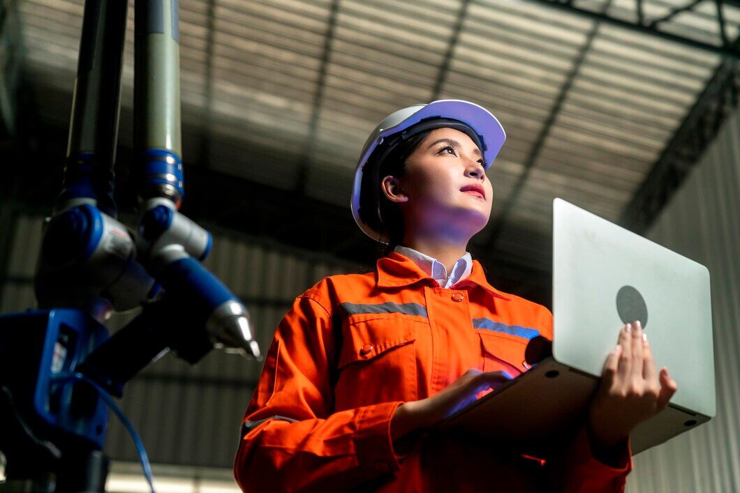 FIFO Jobs | Airswift