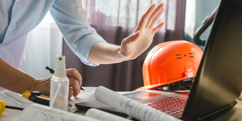 People power: attracting the talent for a net zero workforce