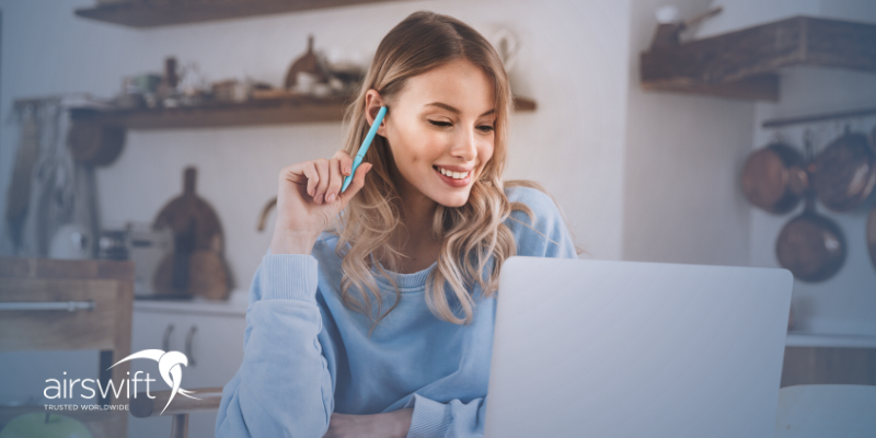 How I use microlearning to upskill at work