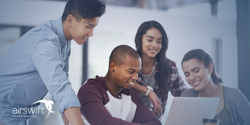 How I use microlearning to upskill at work