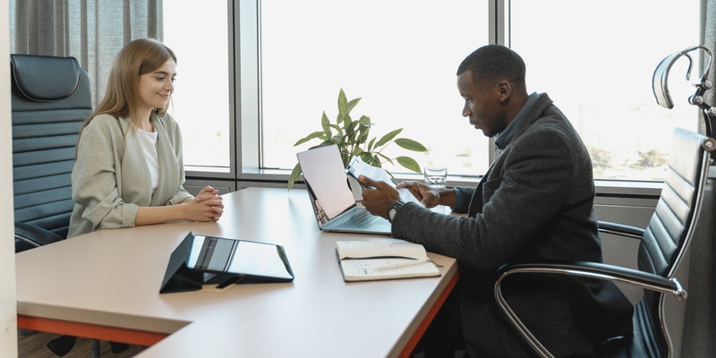 Oil Rig Security Jobs | Airswift