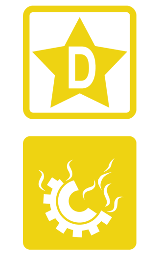 Fire Safety