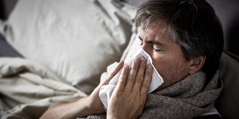 Influenza