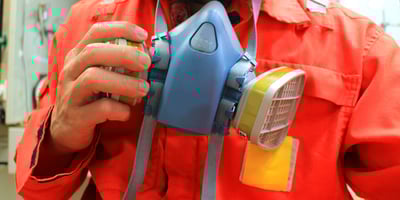 Hydrogen Sulfide (H₂S)