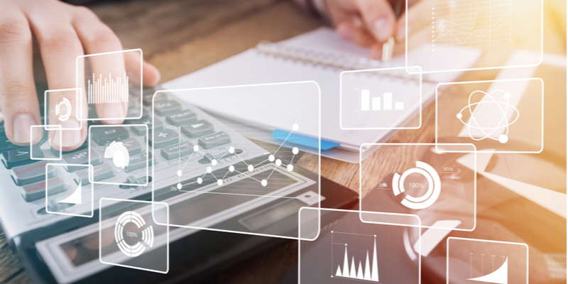 The importance of shadow payroll for global businesses