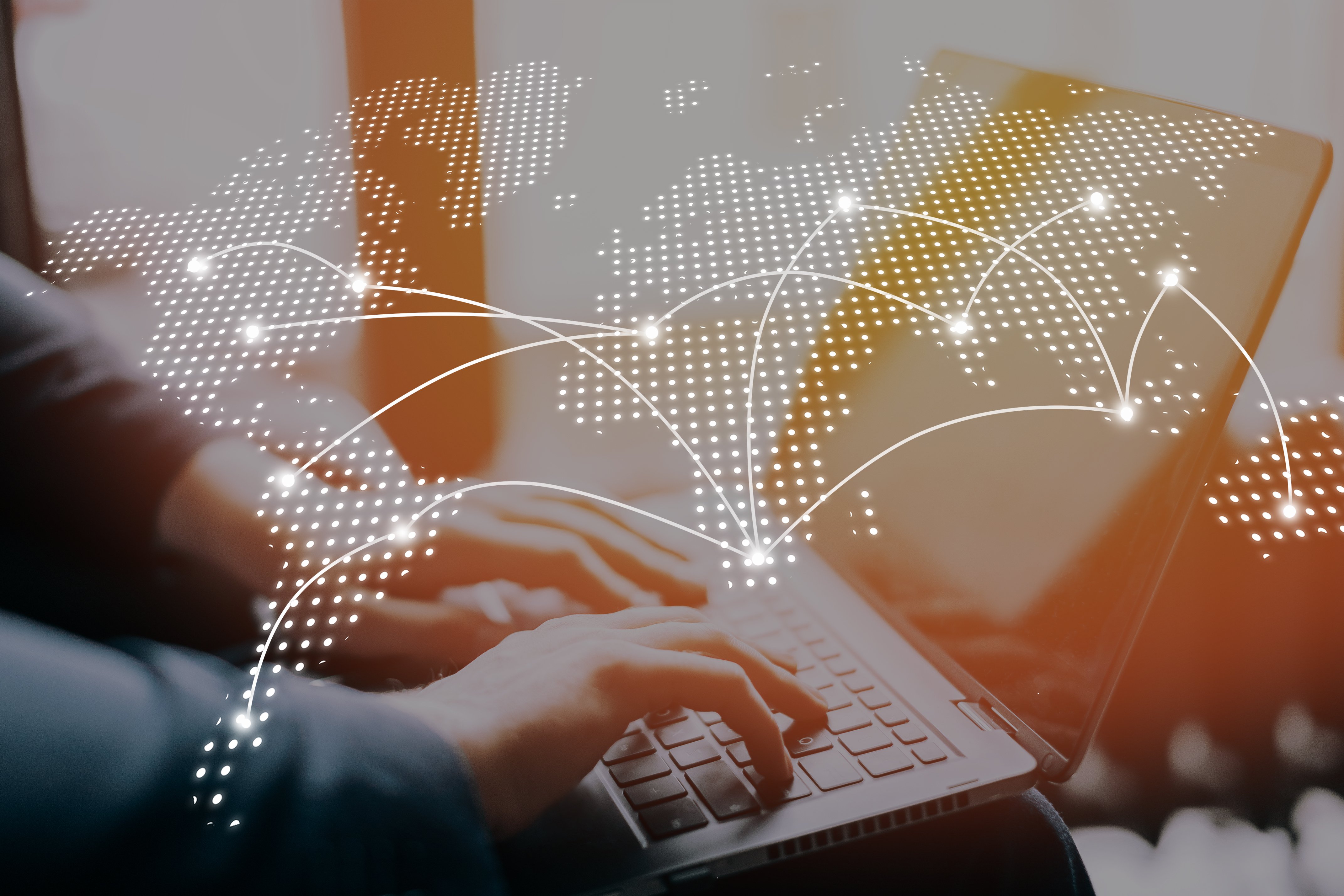 ESG as a global workforce strategy [Guide for businesses]