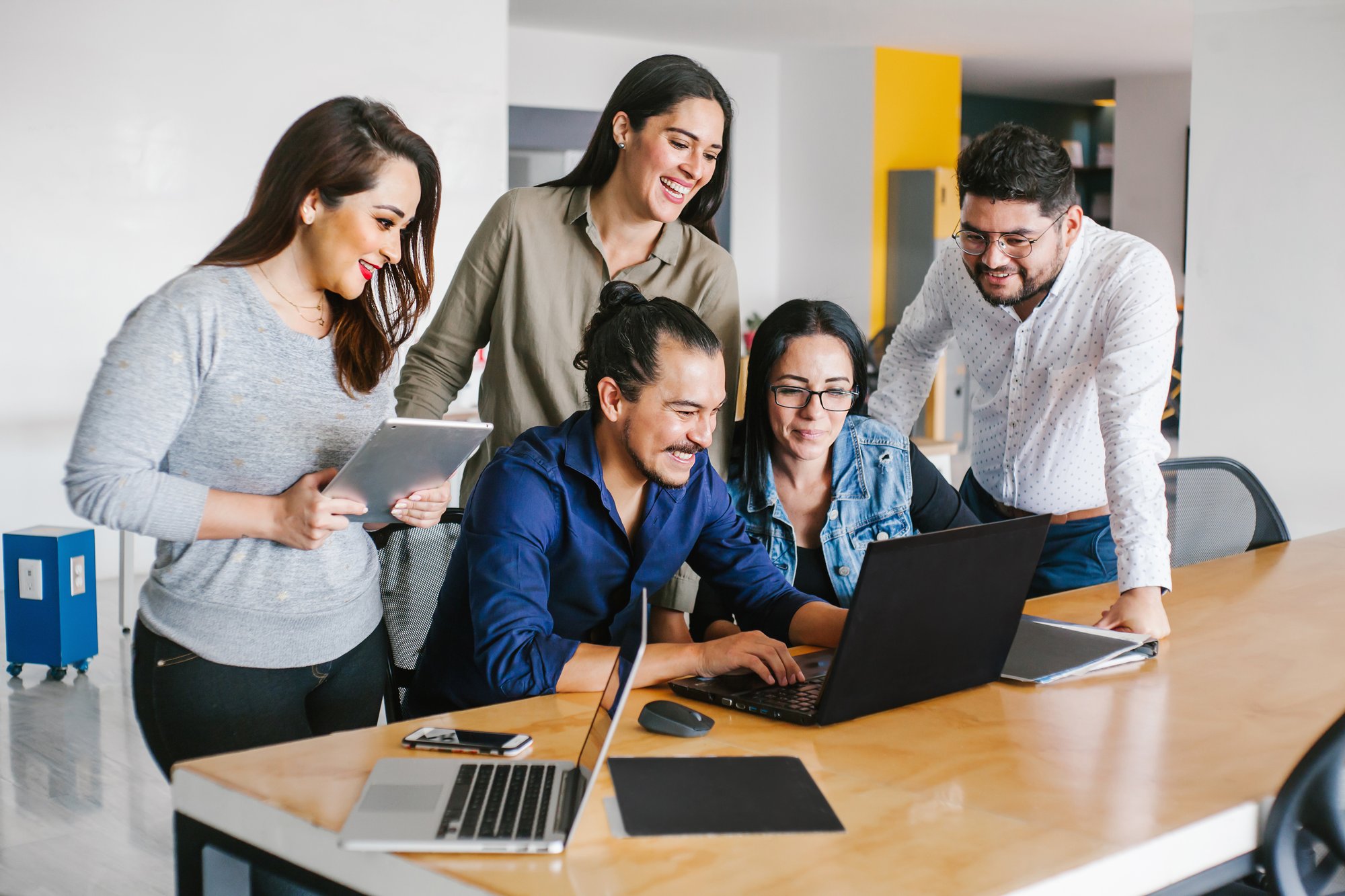Guide to Hiring in Mexico