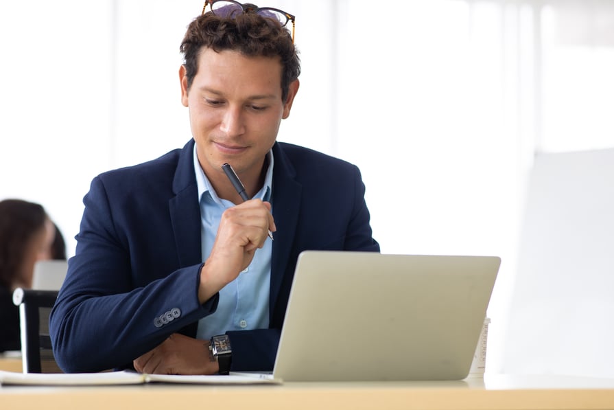 Guide to Hiring in Argentina