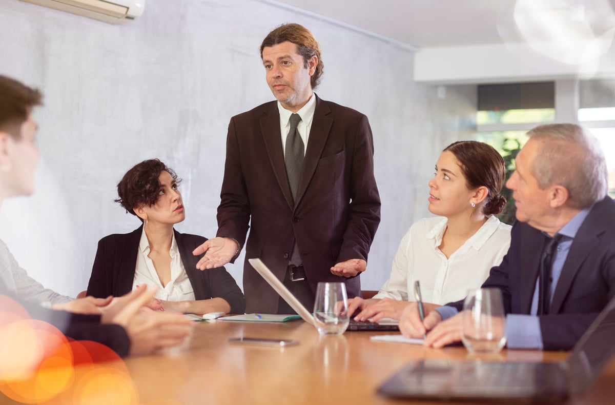 Guide to Hiring in Spain