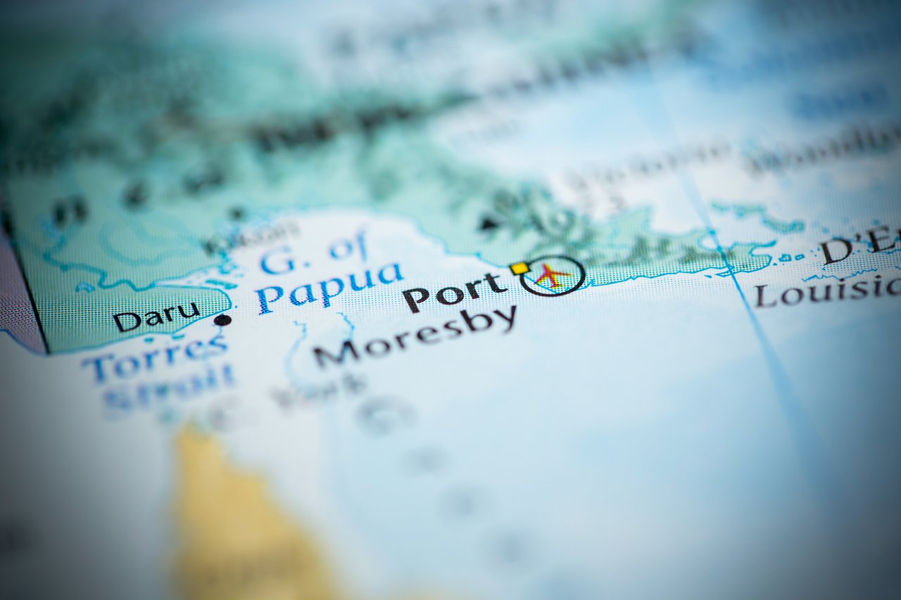 Papua New Guinea: Navigating emerging industries with essential skills ...