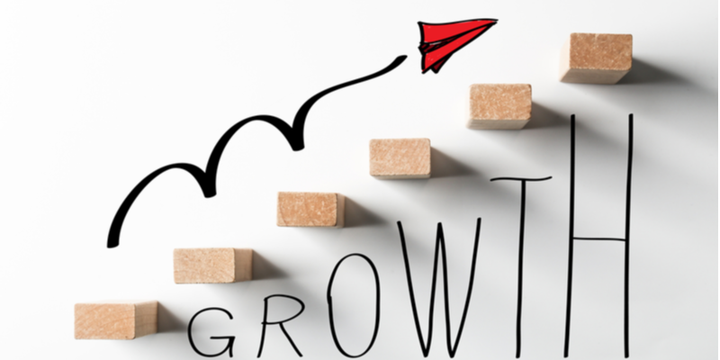 Why you need to have a global expansion strategy