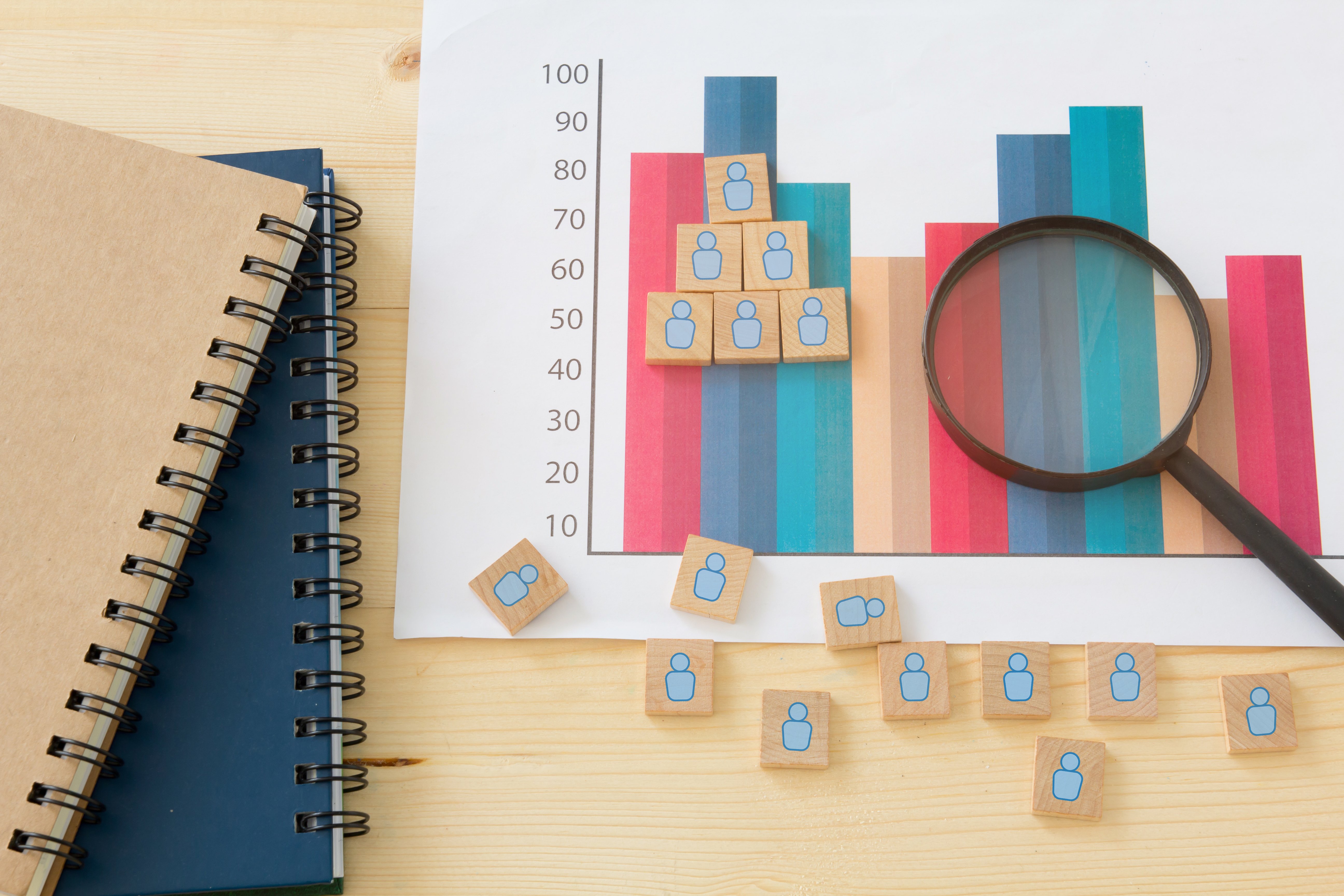 Why it’s important to expand into global markets quickly