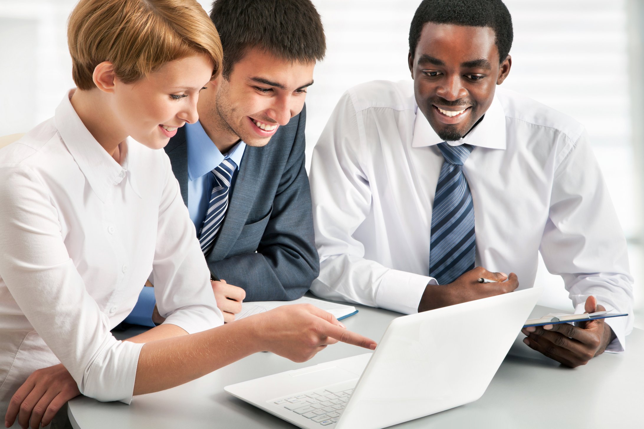 Talent Mapping & Research | Airswift Consulting Services