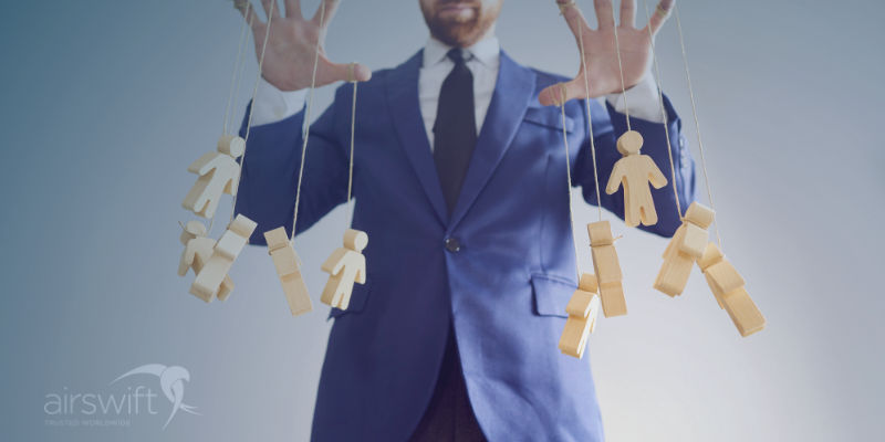 How to avoid misclassification risks when hiring in Canada