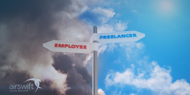 How to avoid misclassification risks when hiring in Canada
