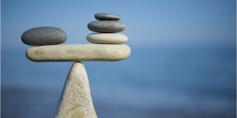 How an asset-light strategy can facilitate international expansion