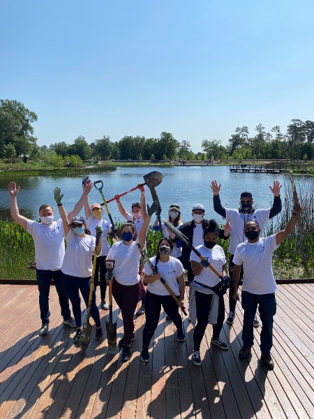 World Environment Week | Raising awareness and promoting sustainability