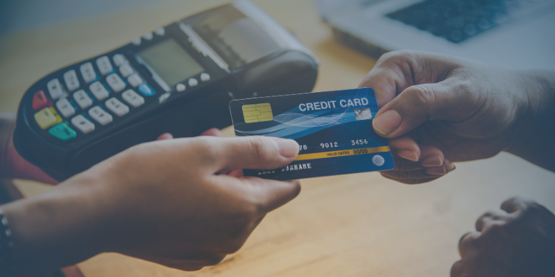 The true cost of headhunter services: What are you really paying for?
