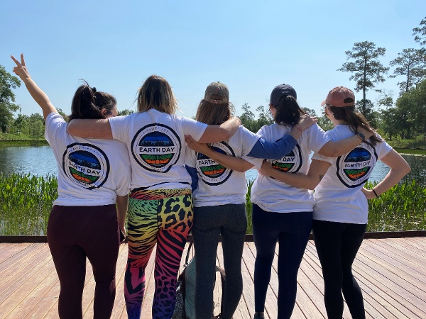 World Environment Week | Raising awareness and promoting sustainability