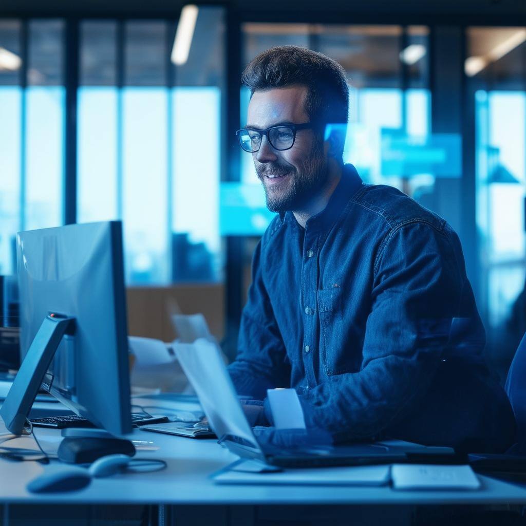 Tips to improving motivation at work