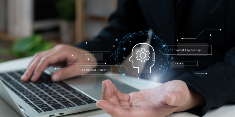 Architects of tomorrow: how to become an AI engineer