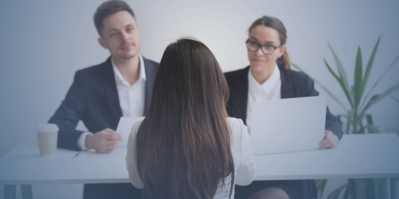 9 bad hiring practices you need to change today