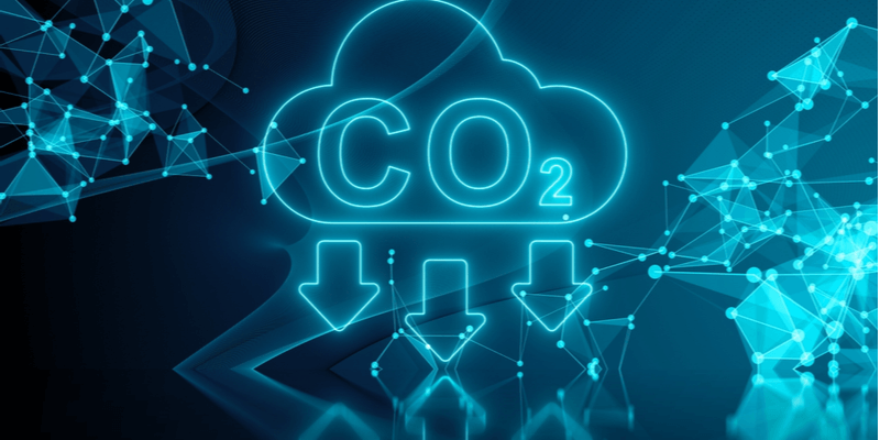 Your ultimate guide to carbon capture and storage technologies