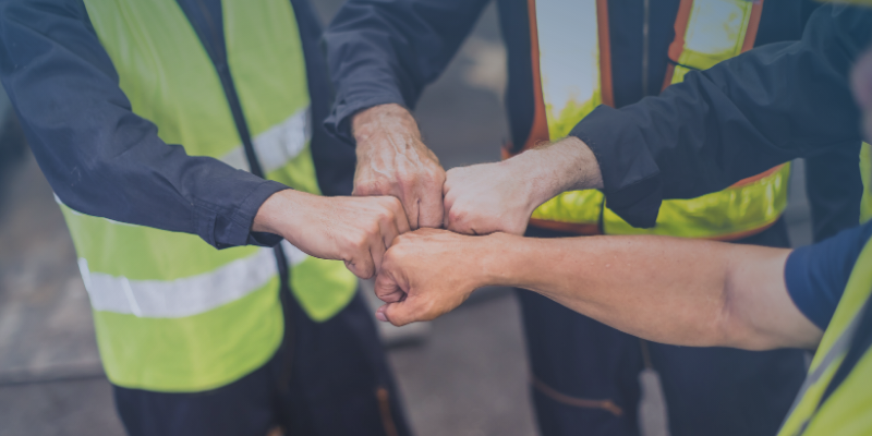 Why the best MSPs are key to workforce scalability