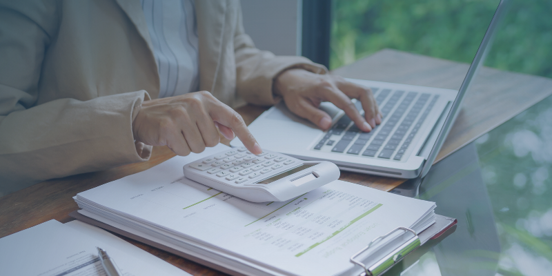 Best practices for reducing your cost per hire