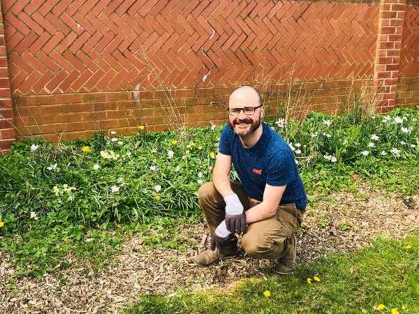 World Environment Week | Raising awareness and promoting sustainability