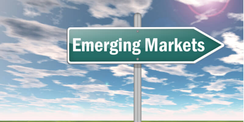 The next Silicon Valley? Emerging US tech hubs disrupting the industry